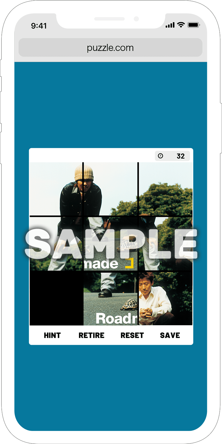 新コンテンツ「KOBUKURO ゲームセンター」準備中！ | CLASS KOBUKURO